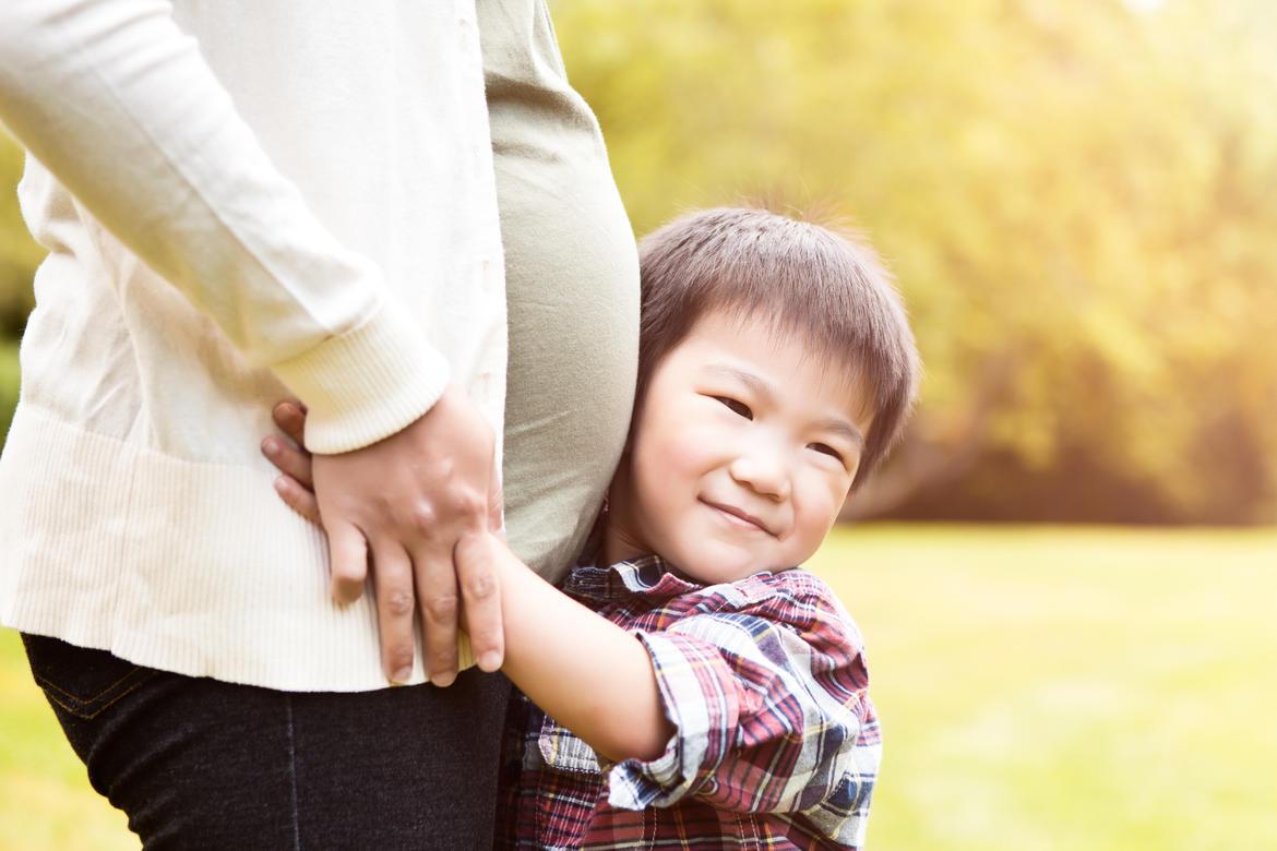 Health Insurance | Flourish Insurance & Financial Agency Inc in Belmont ...